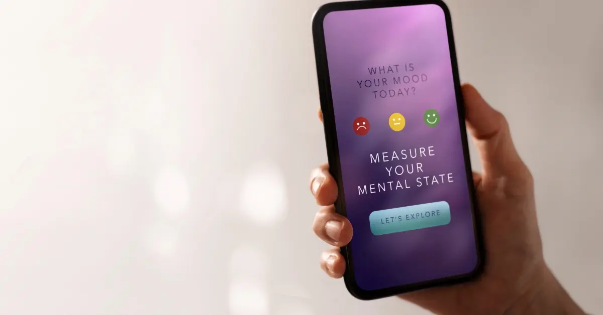The Top 10 Apps for Virtual Mental Health Support